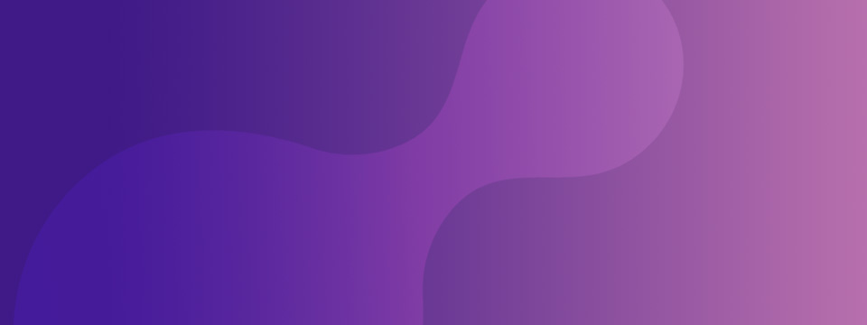 internet a televízia